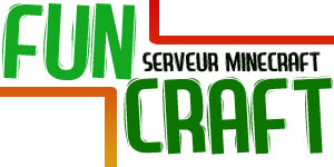 Fun Craft • Minecraft.fr