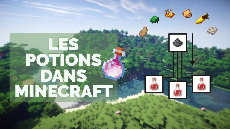 Code.org / Hour of Code Minecraft : apprendre à coder grâce à Minecraft - Minecraft.fr