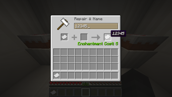 [1.5.1] The Code - Minecraft.fr