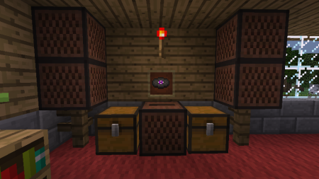 Guide de Construction Minecraft pour être un Architecte ! Minecraft.fr