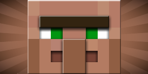 Échanger avec les PNJ • Minecraft.fr