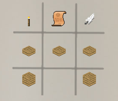 [1.6.4] Ars Magica 2 - Partie I - Minecraft.fr