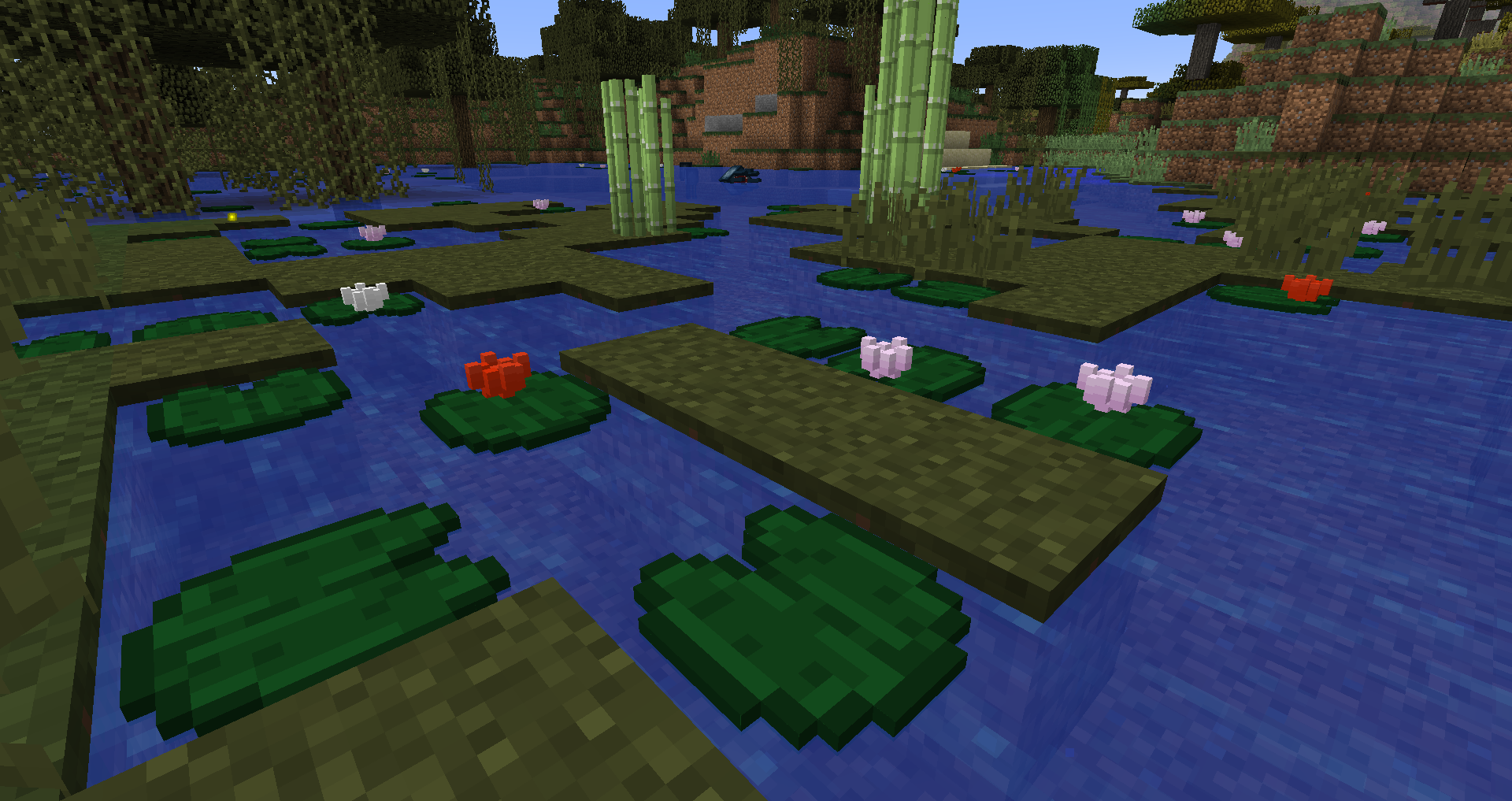 ~ Textures 3D / Default 3D ~ Minecraft.fr