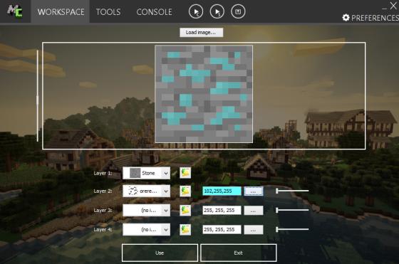 Comment créer un mod Minecraft avec Mcreator ? - Minecraft.fr
