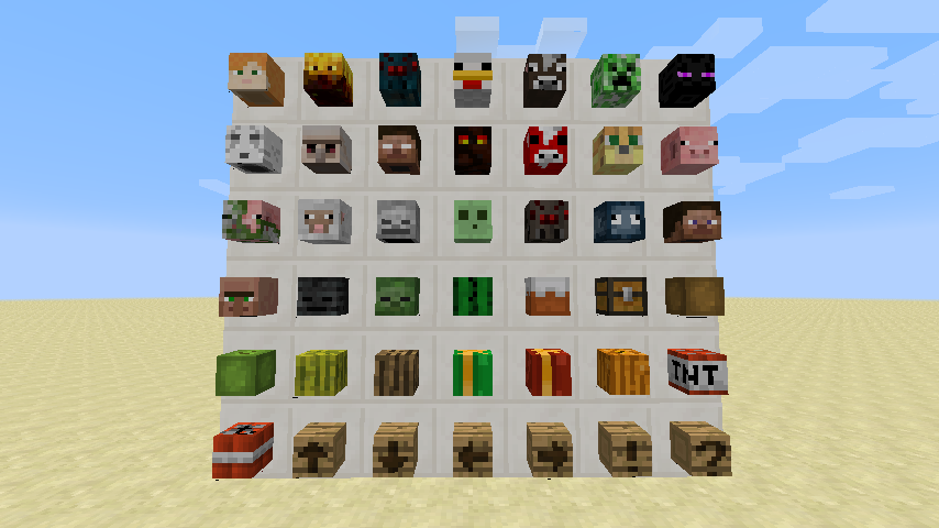 Essentials, le guide ultime | Minecraft.fr