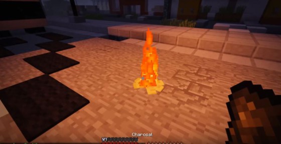 Phobos - Minecraft.fr