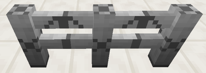 🤚 SecurityCraft - Mod : 1.7.10 → 1.16.5 • Minecraft.fr