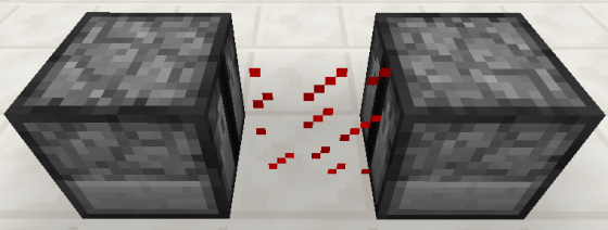 🤚 SecurityCraft - Mod : 1.7.10 → 1.21.4 - Minecraft.fr