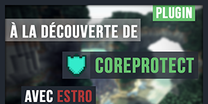 Plugin Archives - Minecraft.fr