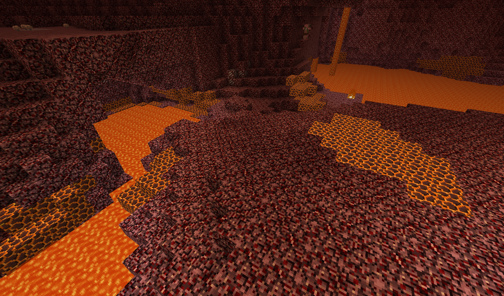 1.10-Frostburn Update - Minecraft.fr