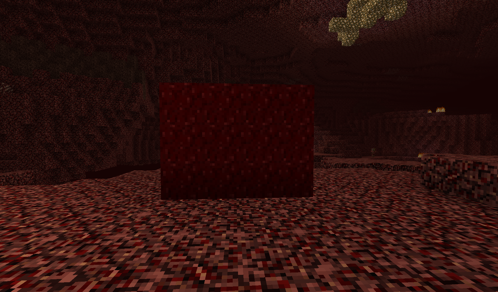 1.10-Frostburn Update - Minecraft.fr