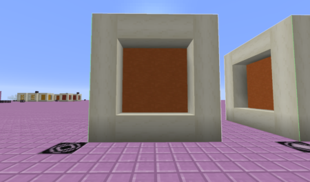 Guide : Utiliser les Structures Blocks - Minecraft.fr