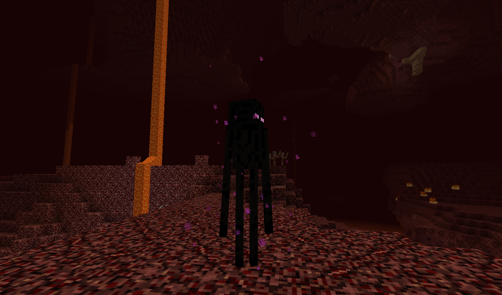 1.10-Frostburn Update • Minecraft.fr