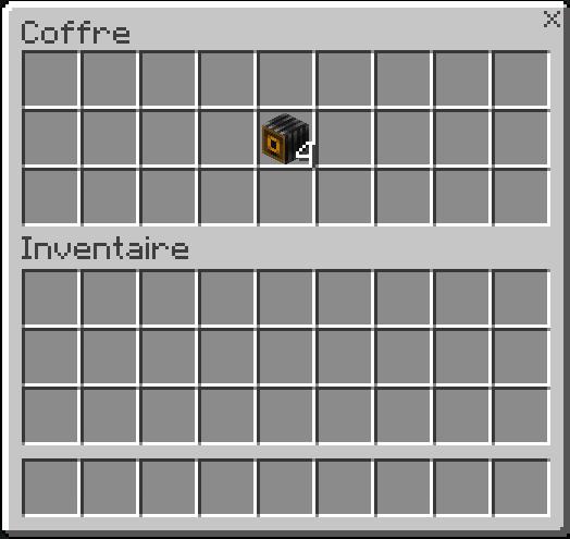 Les ajouts de Minecraft Education - Minecraft.fr