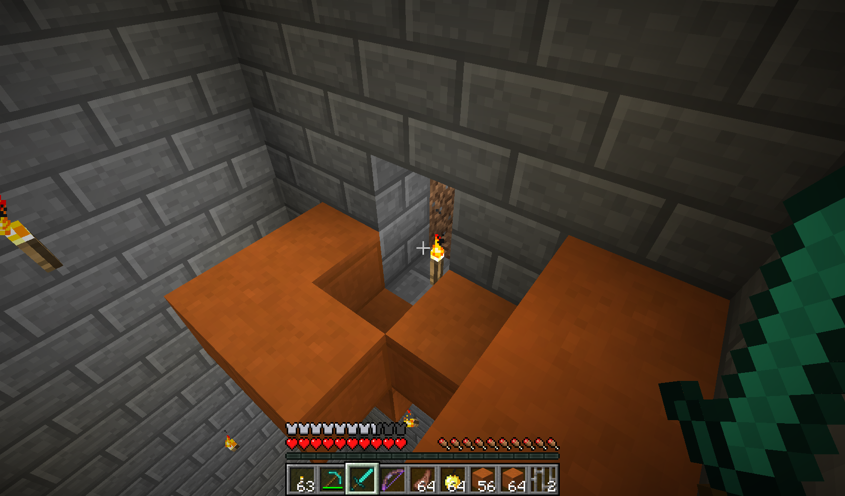 Command Maker 7 Minecraft Fr