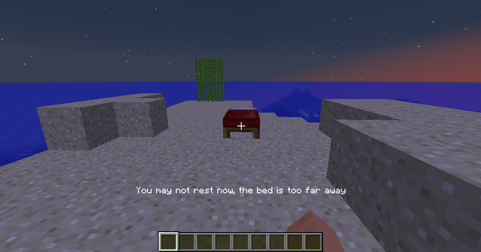 Minecraft 1.11 "The Exploration Update" - Tout le contenu de la mise à ...