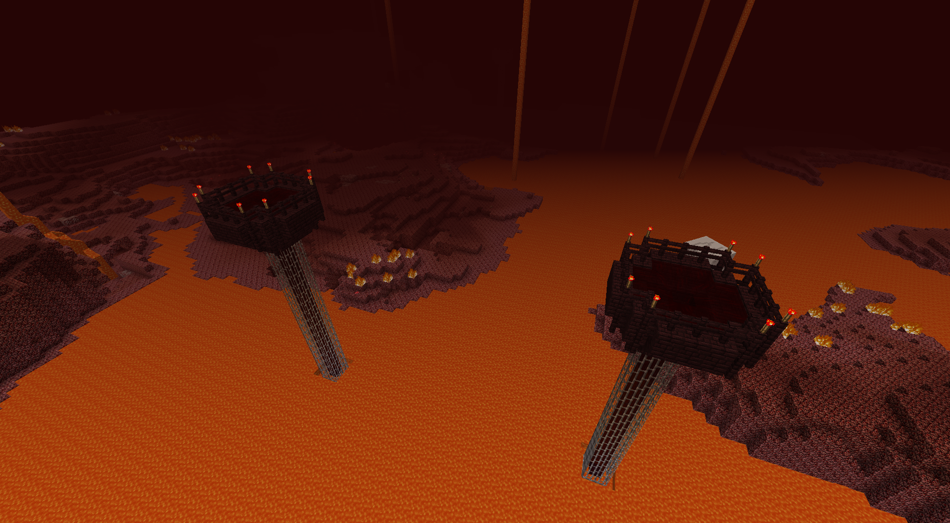 [1.7.10] Necromancy - Minecraft.fr