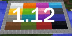 Mise à jour Archives - Minecraft.fr