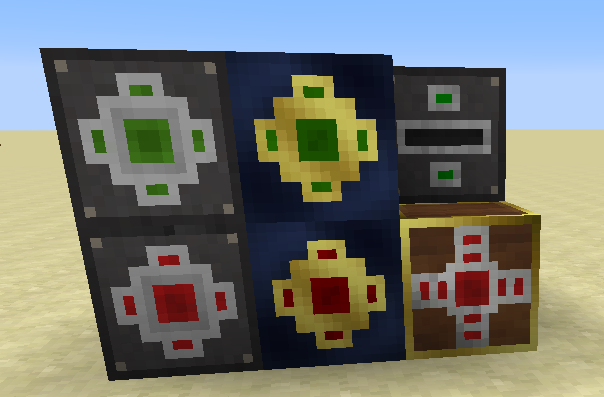 Actually Additions - Minecraft.fr