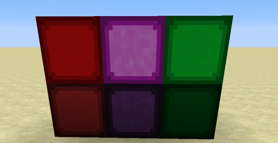 Actually Additions - Minecraft.fr