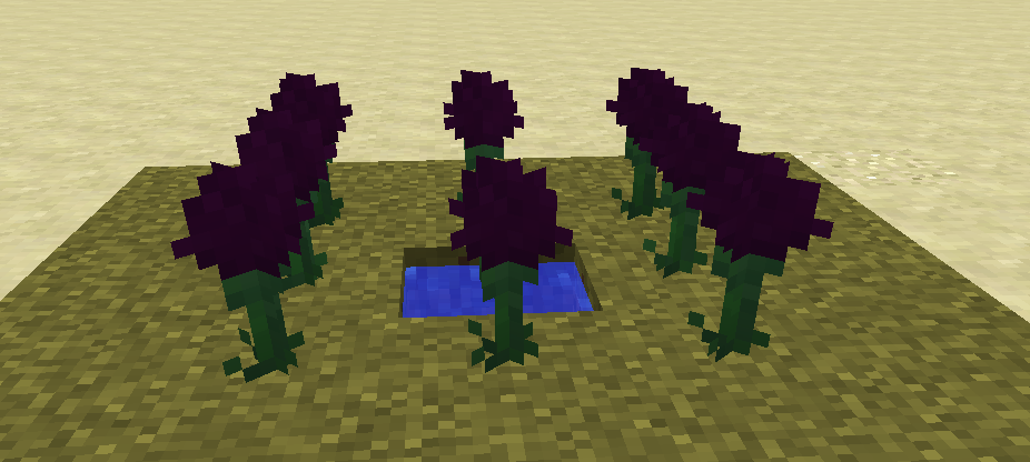 Actually Additions - Minecraft.fr