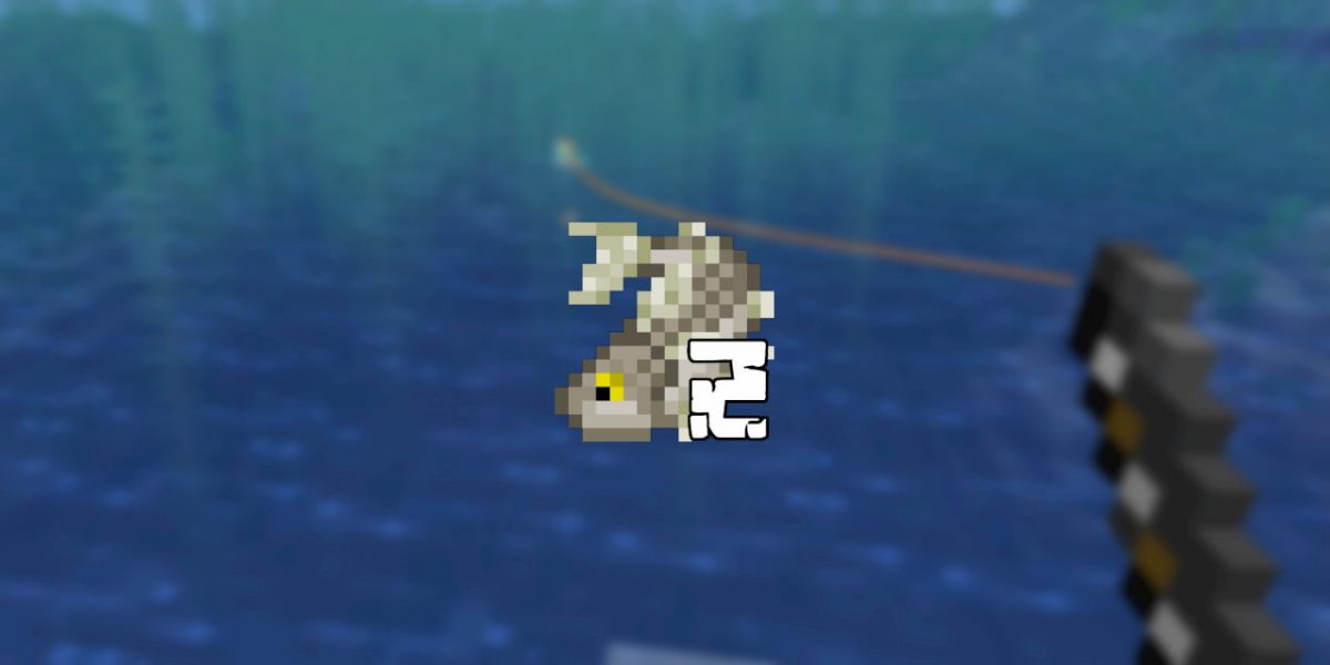 Obfuscate - Mod - 1.12.2 → 1.17.1 - Minecraft.fr