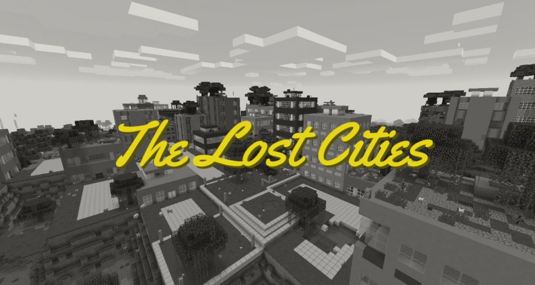 Paradise Lost (Aether Reborn) - Mod - 1.16.5 → 1.21.1 - Minecraft.fr