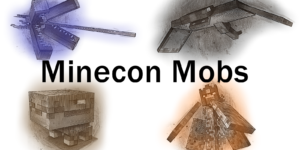 News Archives - Minecraft.fr