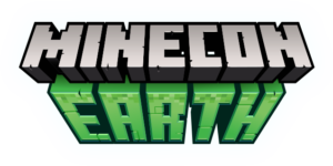 Minecon Earth 2018 - Votez pour le Biome ! - Minecraft.fr