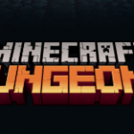 Minecraft.fr • Le site de la Communauté Minecraft Francophone