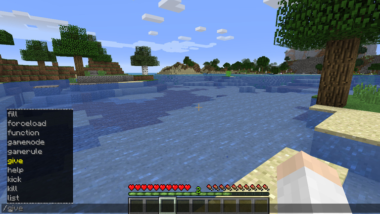 Une partie du code de Minecraft est désormais Open Source - Minecraft.fr