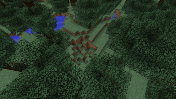 [Mod] General Disasters - Minecraft.fr