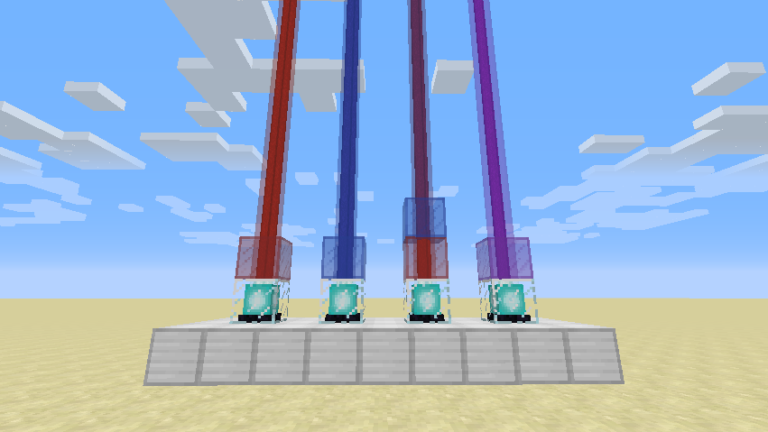 [SAM#20] - Alchimie et Magie - Minecraft.fr