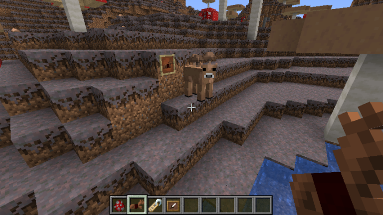 Horoscope Minecraft : Quelle créature de Minecraft êtes-vous en ...