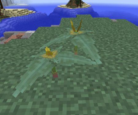 [Mod] Better Animals Plus - 1.12.2 → 1.18.2 - Minecraft.fr