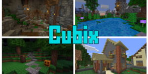 Pack de Ressources | Textures pour Minecraft • Minecraft.fr