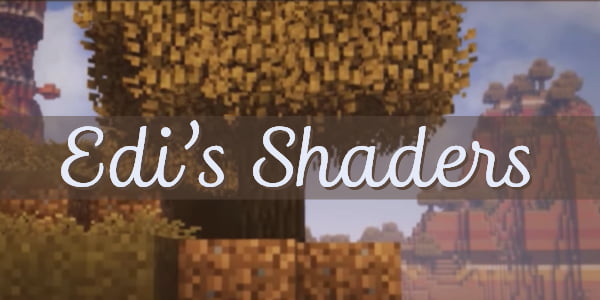 Shaders pour Minecraft • Minecraft.fr