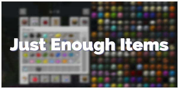 Outil • Page 2 sur 16 • Minecraft.fr