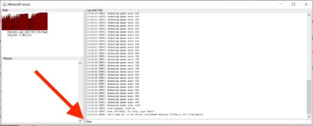 Comment créer son Serveur Minecraft ? - Minecraft.fr