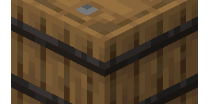 Potion de chute lente Minecraft : Comment en faire ? À quoi ça sert ...