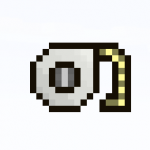 Chisels and Bits - Mod - 1.8.9 → 1.12.2 / 1.21.1 - Minecraft.fr