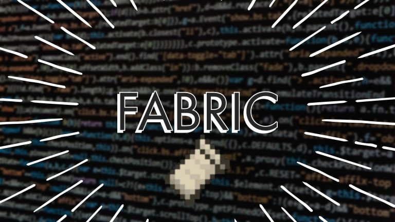 Iris Shaders pour Minecraft Fabric - 1.20.4 - Minecraft.fr
