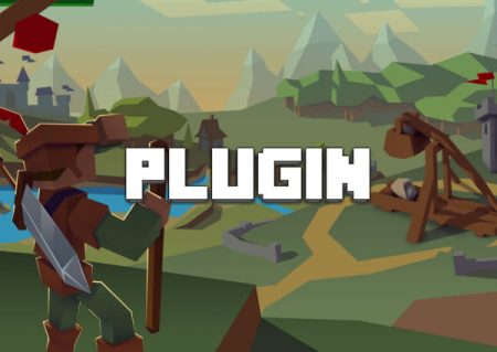 Sélection des meilleurs Plugins pour Minecraft - Minecraft.fr