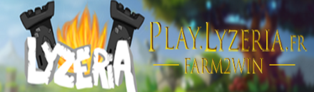 Top Serveurs Minecraft Pvp Faction - Octobre 2019 • Minecraft.fr