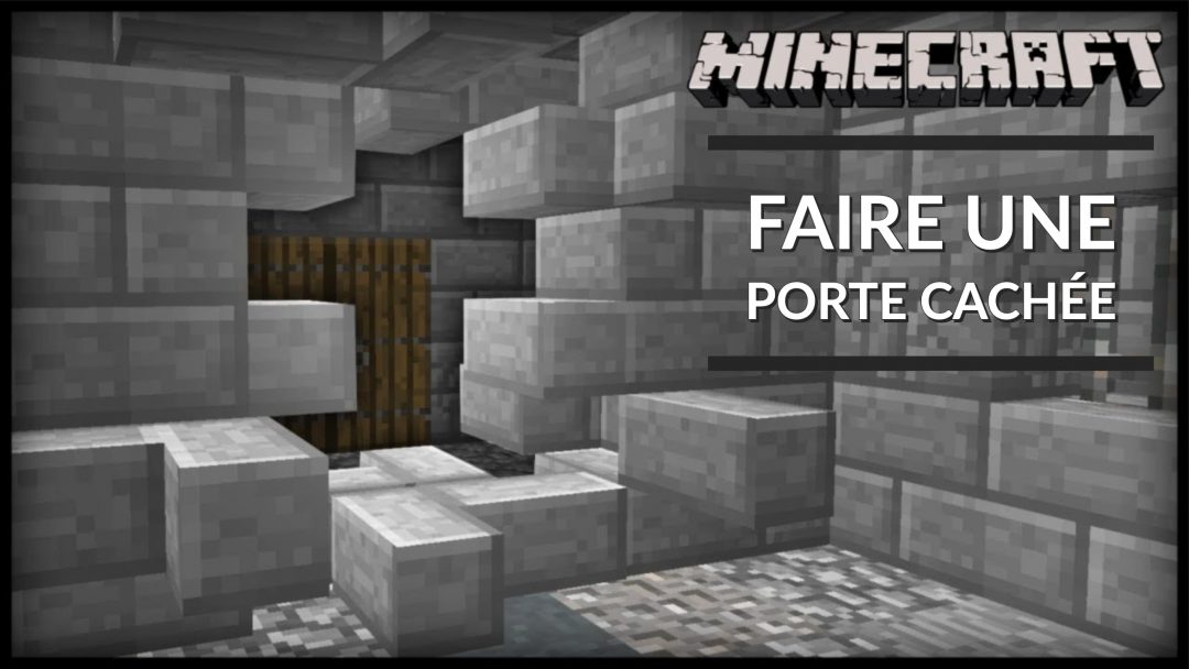 Enchantement dans Minecraft ※ Guide, liste complète, comment faire ...