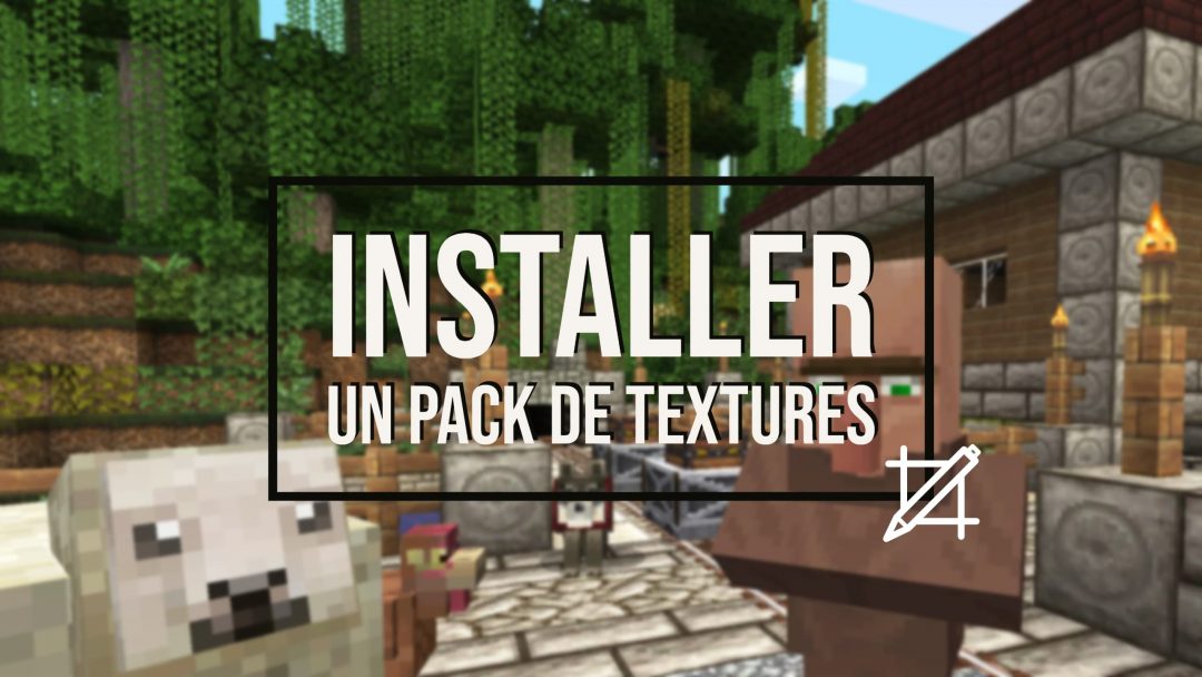 Full Bright - Pack de Texture Minecraft - 1.7 → 1.19 - Minecraft.fr