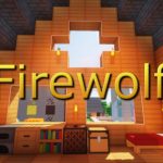 Minecraft.fr • Le site de la Communauté Minecraft Francophone