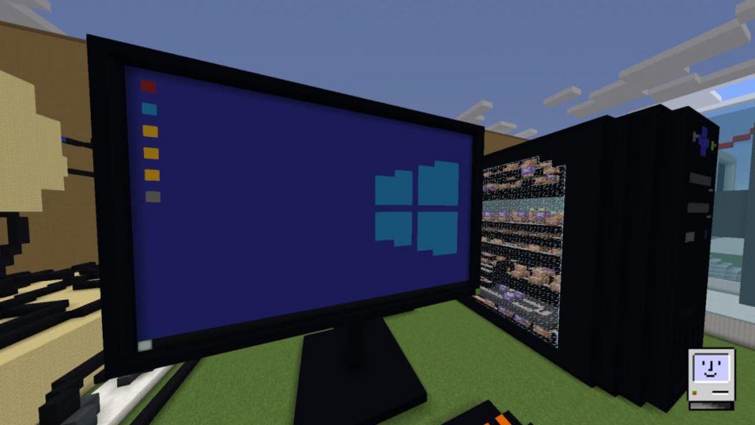 Guide : Les bases de la Redstone dans Minecraft dans Minecraft ...