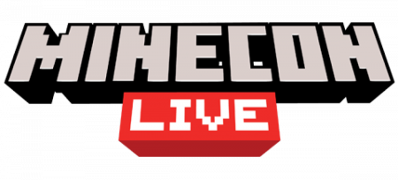 Minecraft Live (Minecon) : Les dernières informations • Minecraft.fr