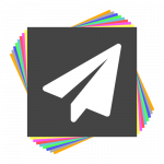 Bukkit, Spigot, Paper, Sponge : Que Choisir ? - Minecraft.fr